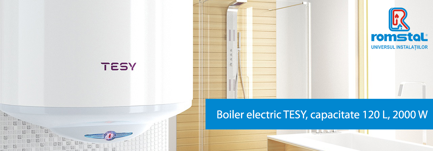 Romstal® Moldova - articole termo, hidro, sanitare si electrice.